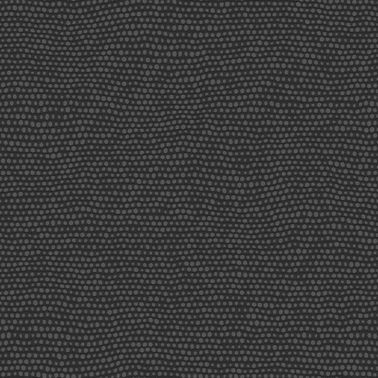 Lizard Skin PBR Texture