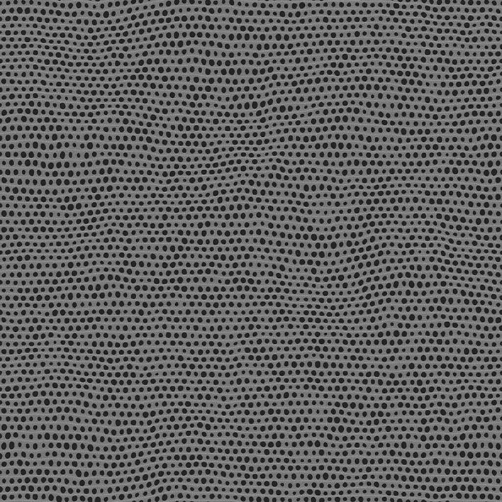 Lizard Skin PBR Texture