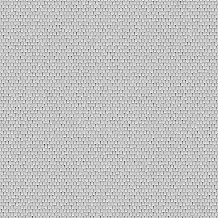 Lizard Skin PBR Texture