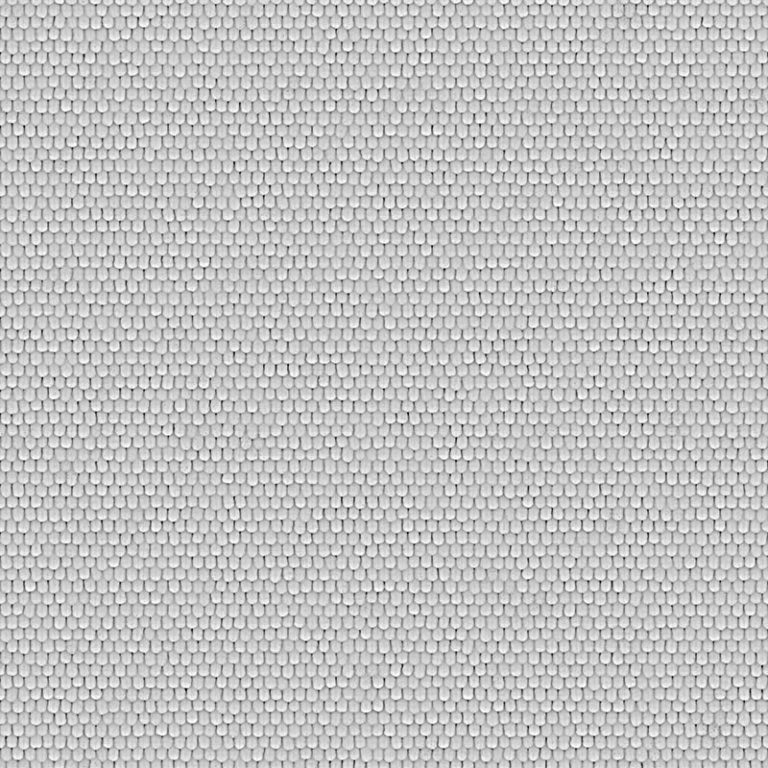 Lizard Skin PBR Texture