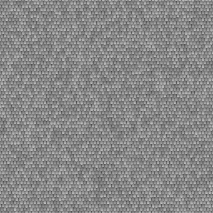 Lizard Skin PBR Texture