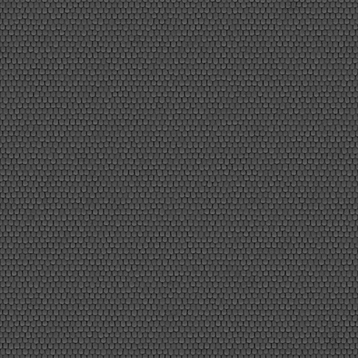 Lizard Skin PBR Texture