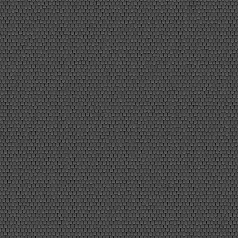 Lizard Skin PBR Texture