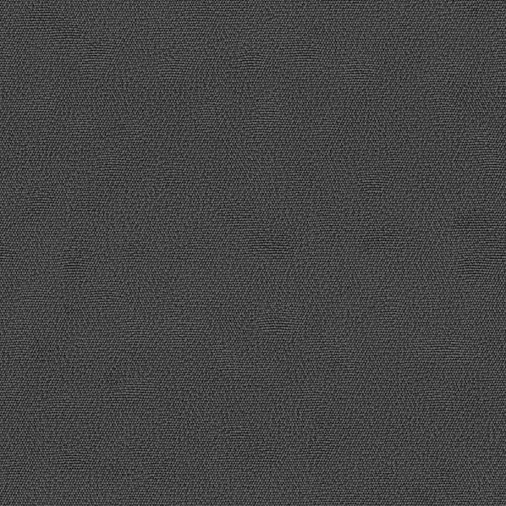 Lizard Skin PBR Texture