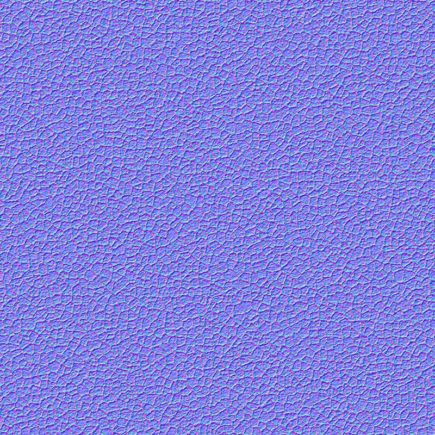 Lizard Skin PBR Texture