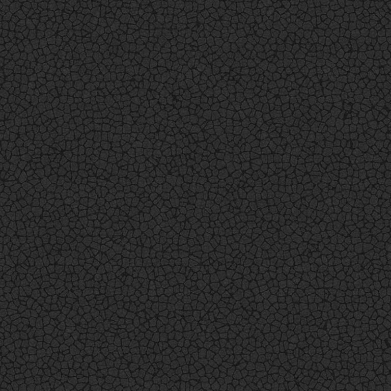 Lizard Skin PBR Texture