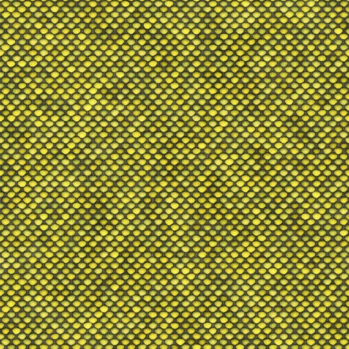 Lizard Skin PBR Texture