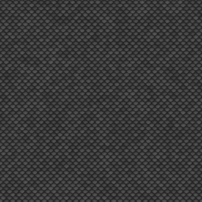 Lizard Skin PBR Texture