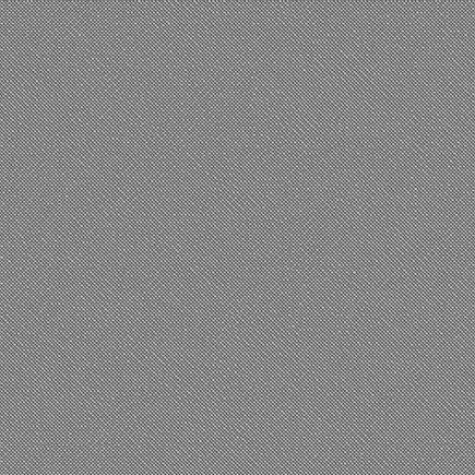 Lizard Skin PBR Texture