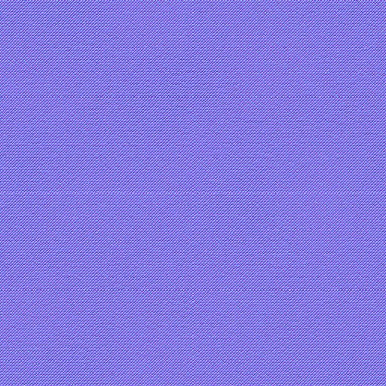 Lizard Skin PBR Texture