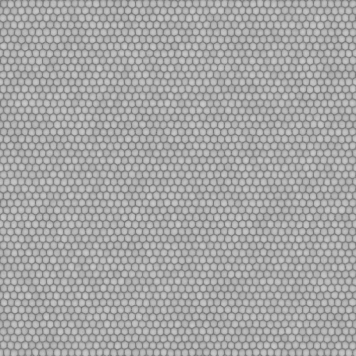 Lizard Skin PBR Texture