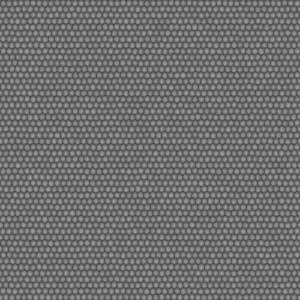 Lizard Skin PBR Texture