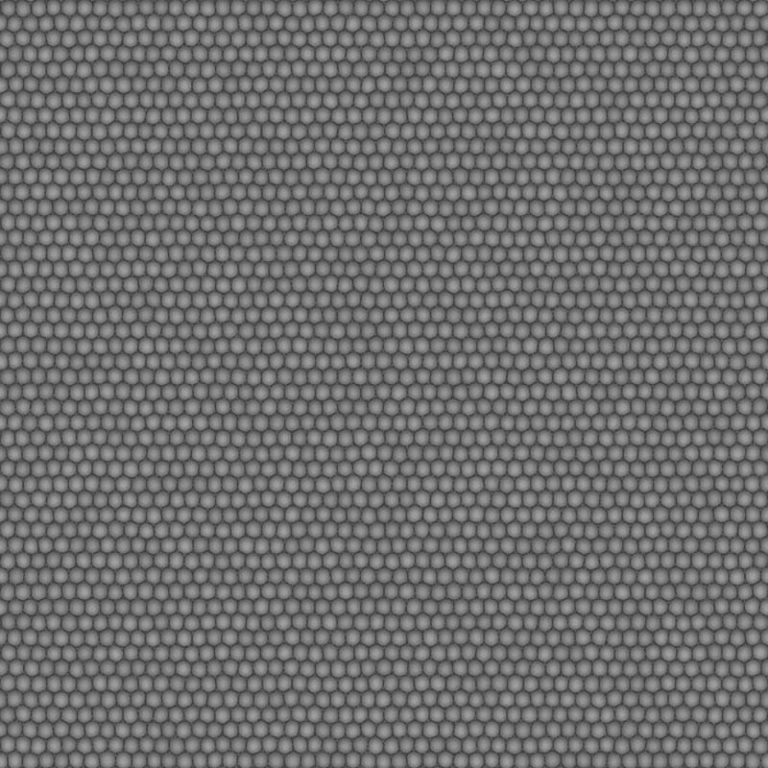 Lizard Skin PBR Texture