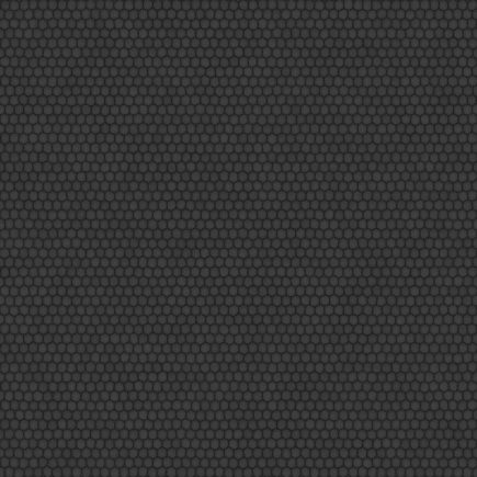 Lizard Skin PBR Texture