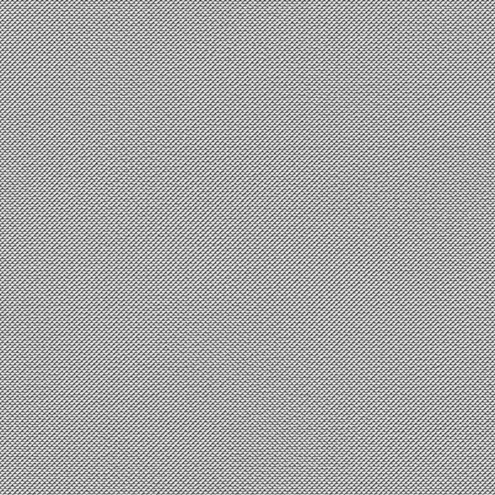 Lizard Skin PBR Texture