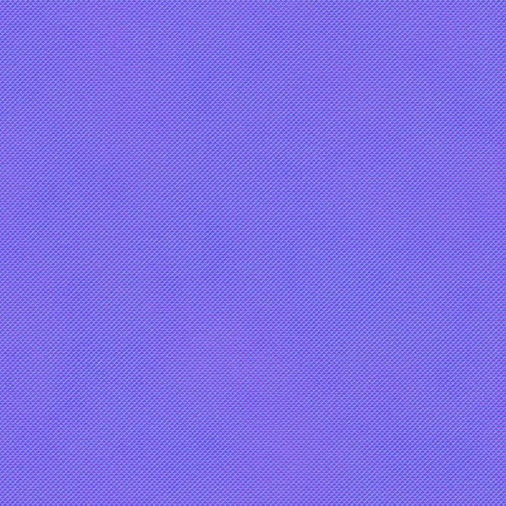 Lizard Skin PBR Texture