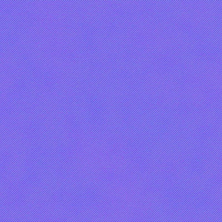 Lizard Skin PBR Texture