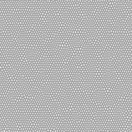 Lizard Skin PBR Texture