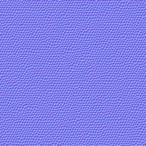 Lizard Skin PBR Texture