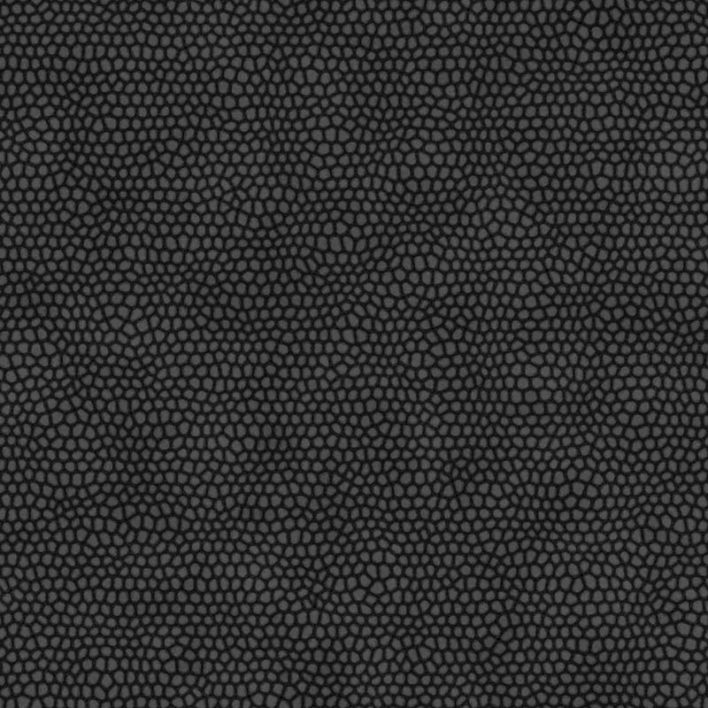 Lizard Skin PBR Texture