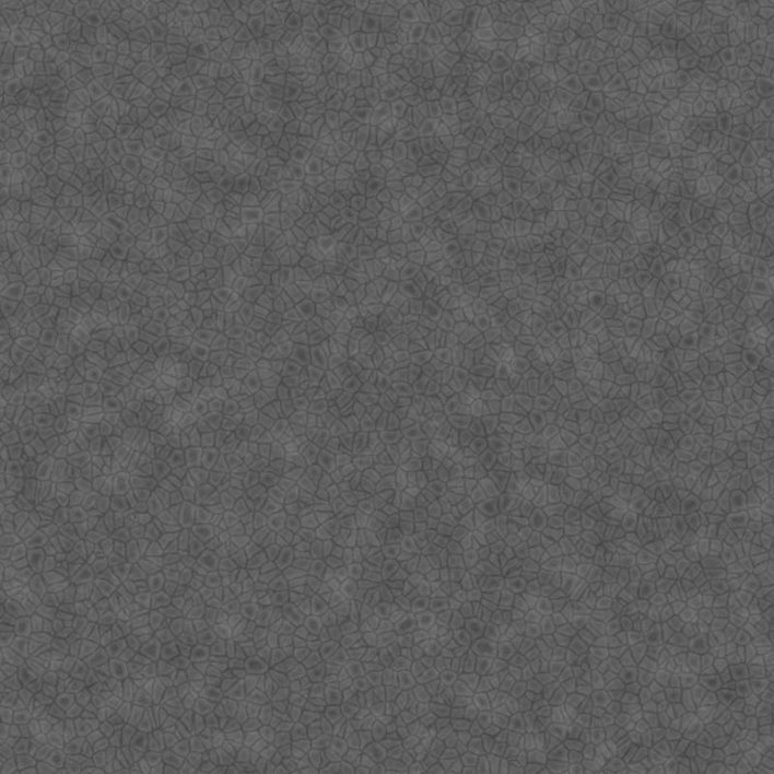 Octopus Skin PBR Texture