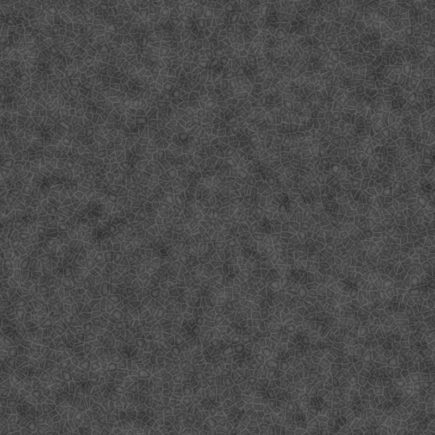 Octopus Skin PBR Texture