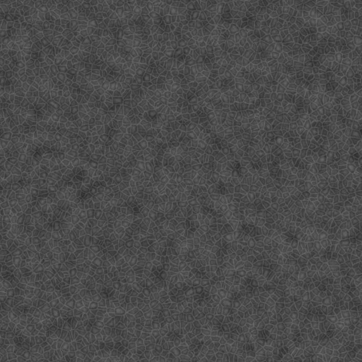 Octopus Skin PBR Texture