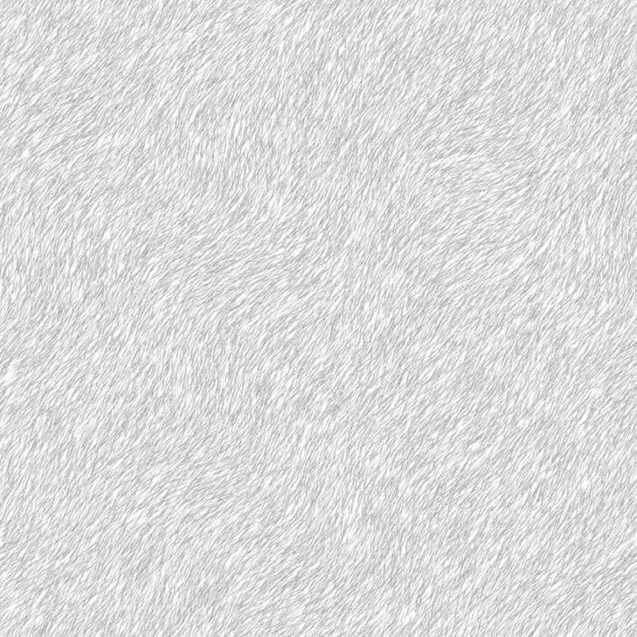 Pig Skin PBR Texture