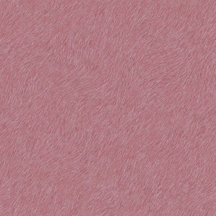 Pig Skin PBR Texture