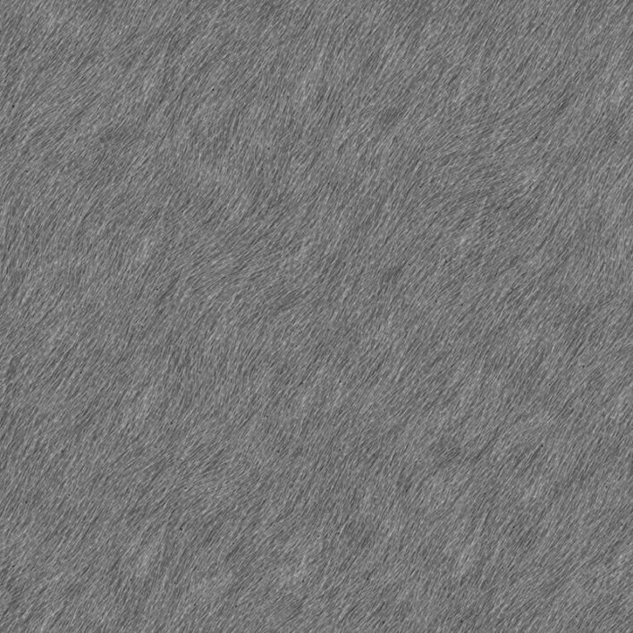 Pig Skin PBR Texture