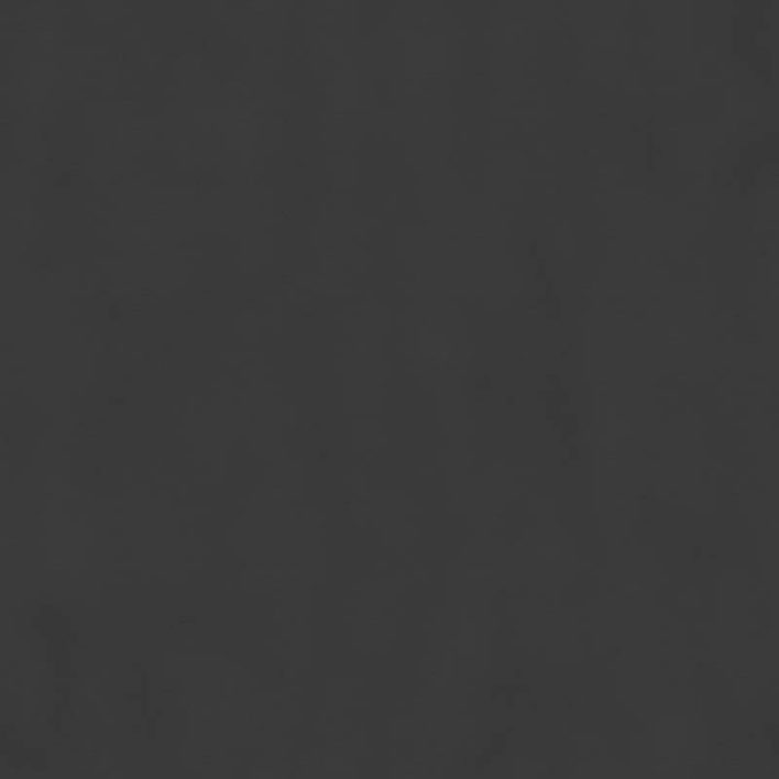 Shark Skin PBR Texture