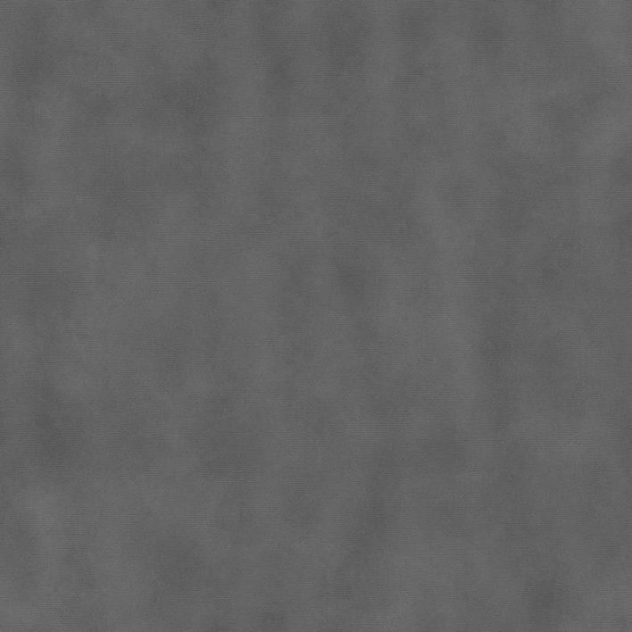 Shark Skin PBR Texture