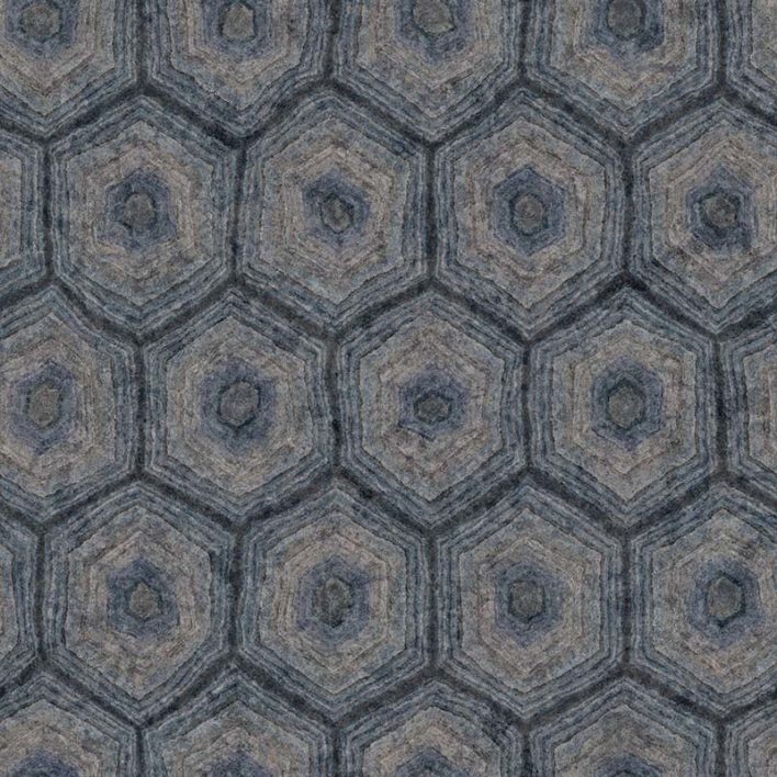 Tortoise Shell PBR Texture