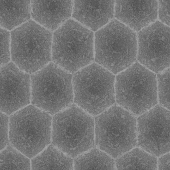 Tortoise Shell PBR Texture