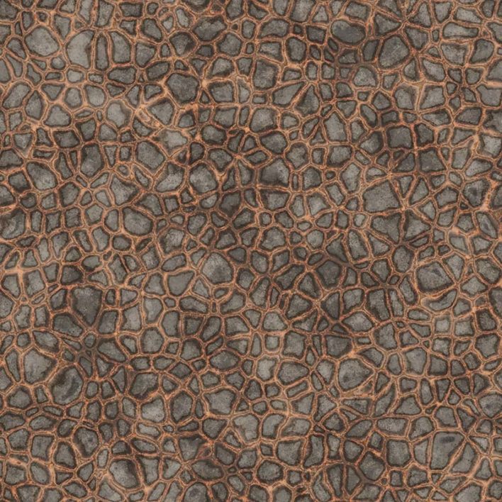 Tortoise Skin PBR Texture