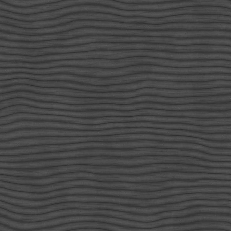 Whale Skin PBR Texture