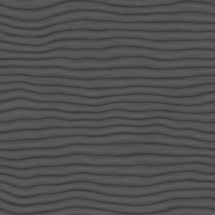 Whale Skin PBR Texture