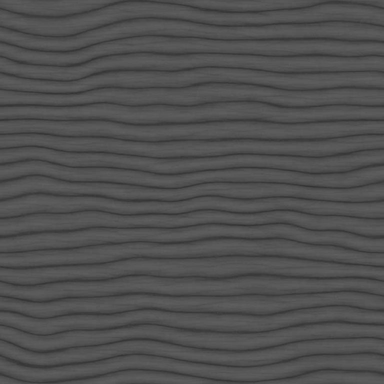 Whale Skin PBR Texture