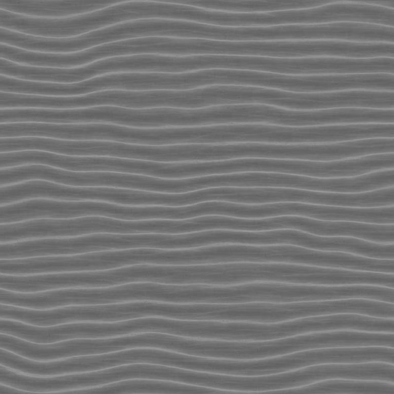 Whale Skin PBR Texture