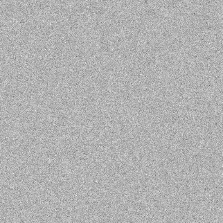 Bumpy Plant Field PBR Texture