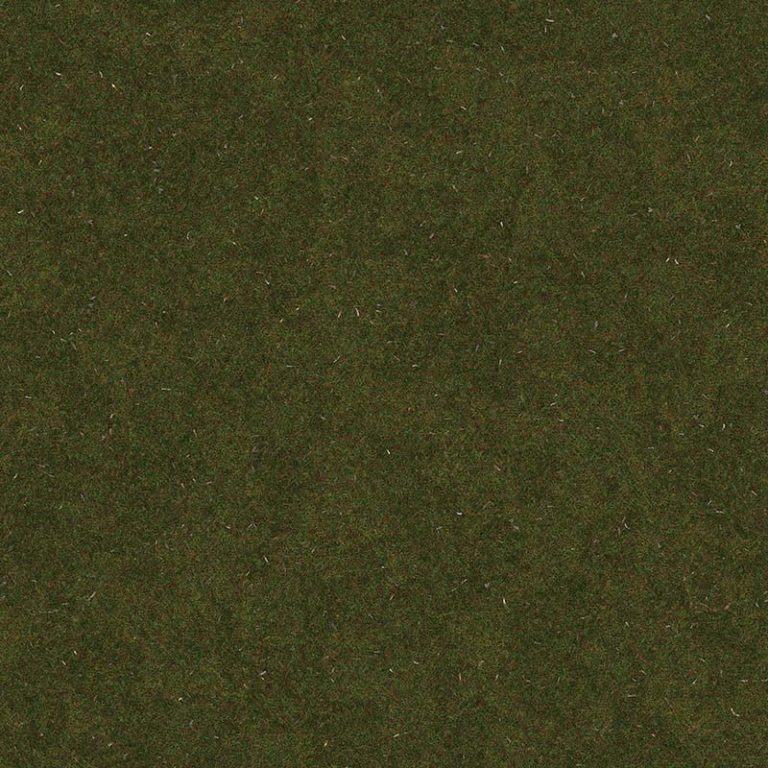 Bumpy Plant Field PBR Texture