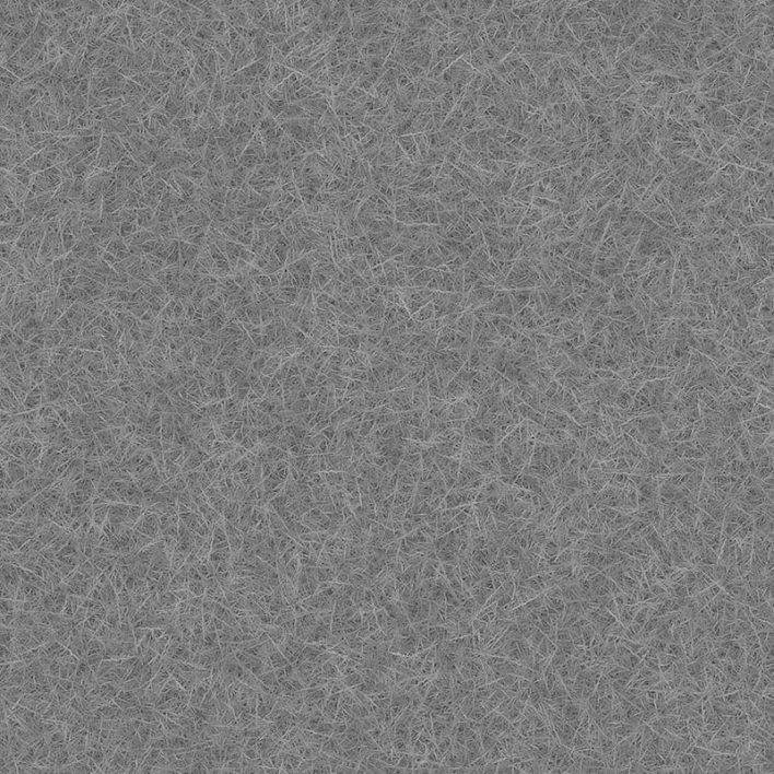 Dry Grass PBR Texture