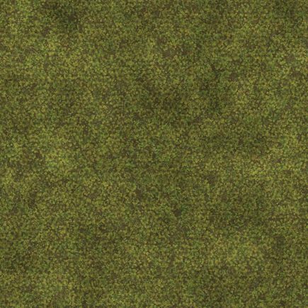 Grass with Plants PBR Texture