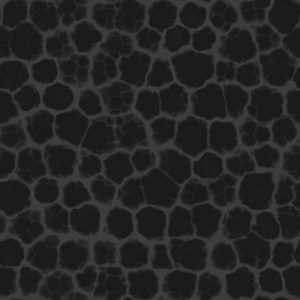 Grass with Water PBR Texture