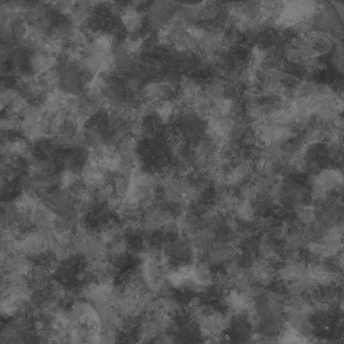 Grey Mud PBR Texture