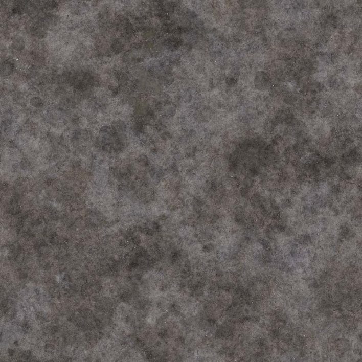 Grey Mud with Water PBR Texture