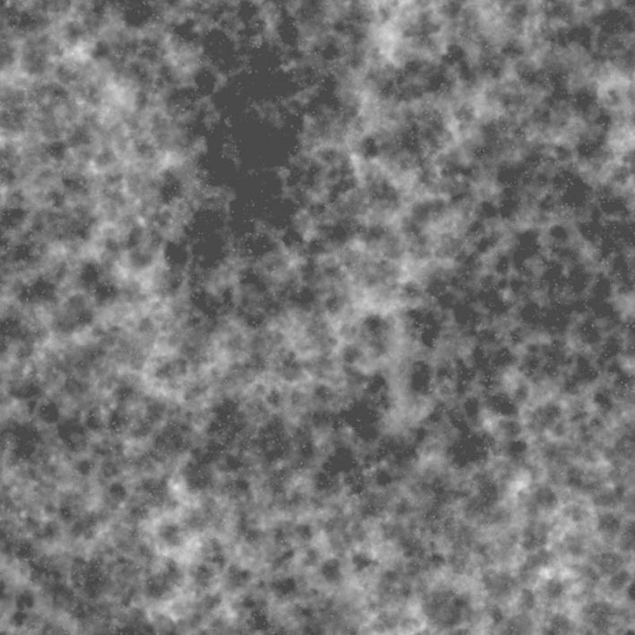 Grey Mud with Water PBR Texture