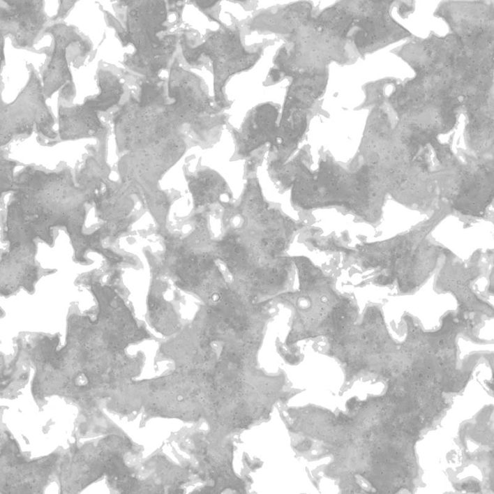 Grey Mud with Water PBR Texture