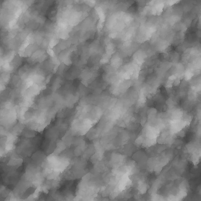 Rough Red Rock PBR Texture