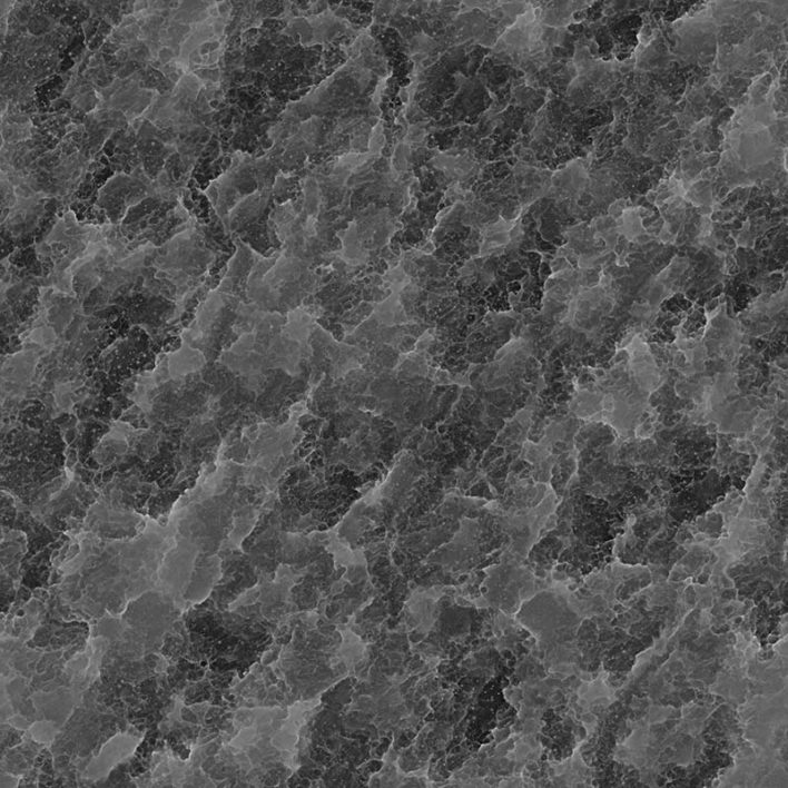 Rough Red Rock PBR Texture